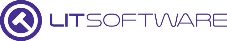 Featured Tip: Labeling Exhibits Using Letters — LIT SOFTWARE